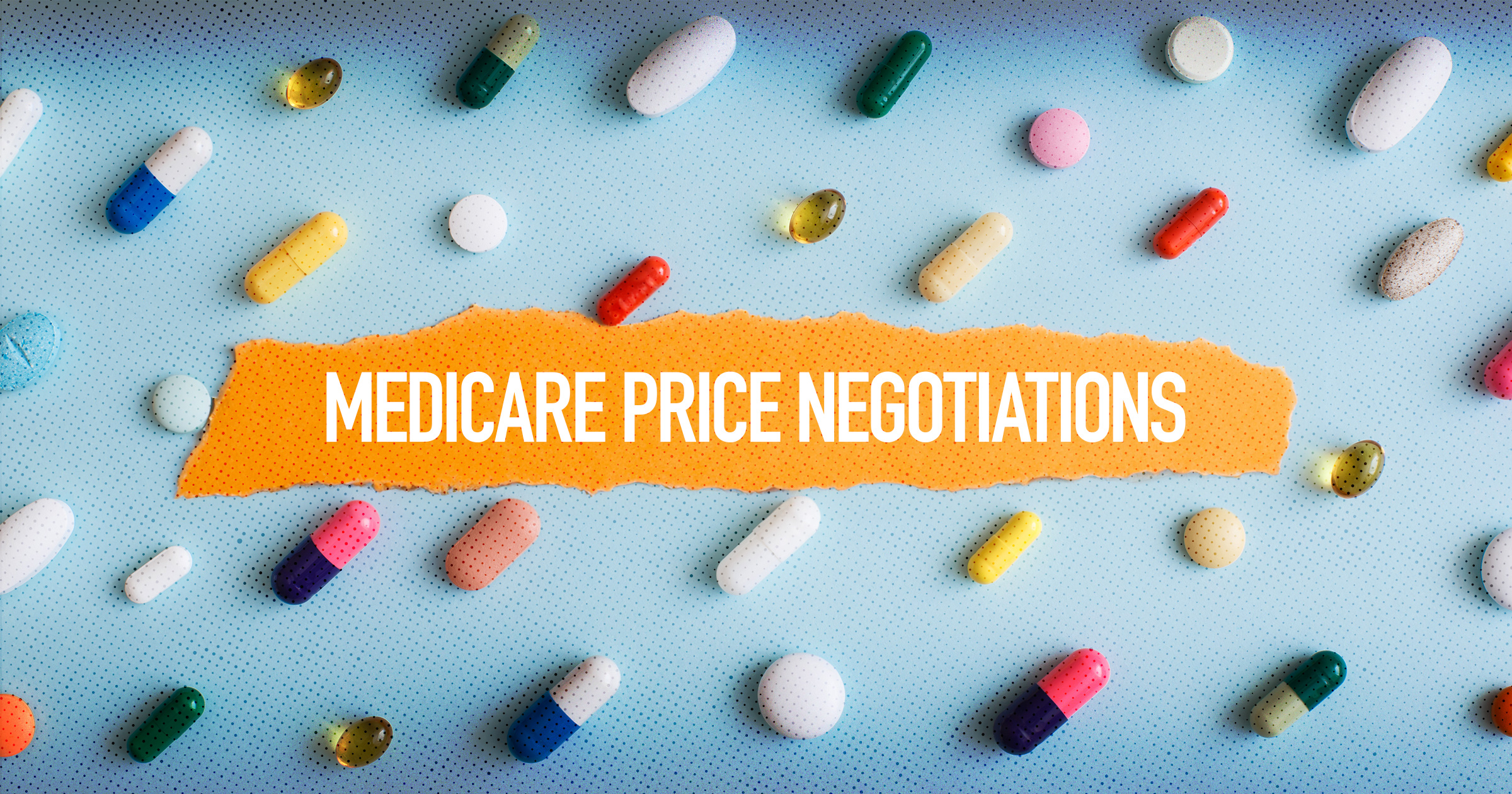 Medicare announces first 10 drugs subject to price negotiations ...