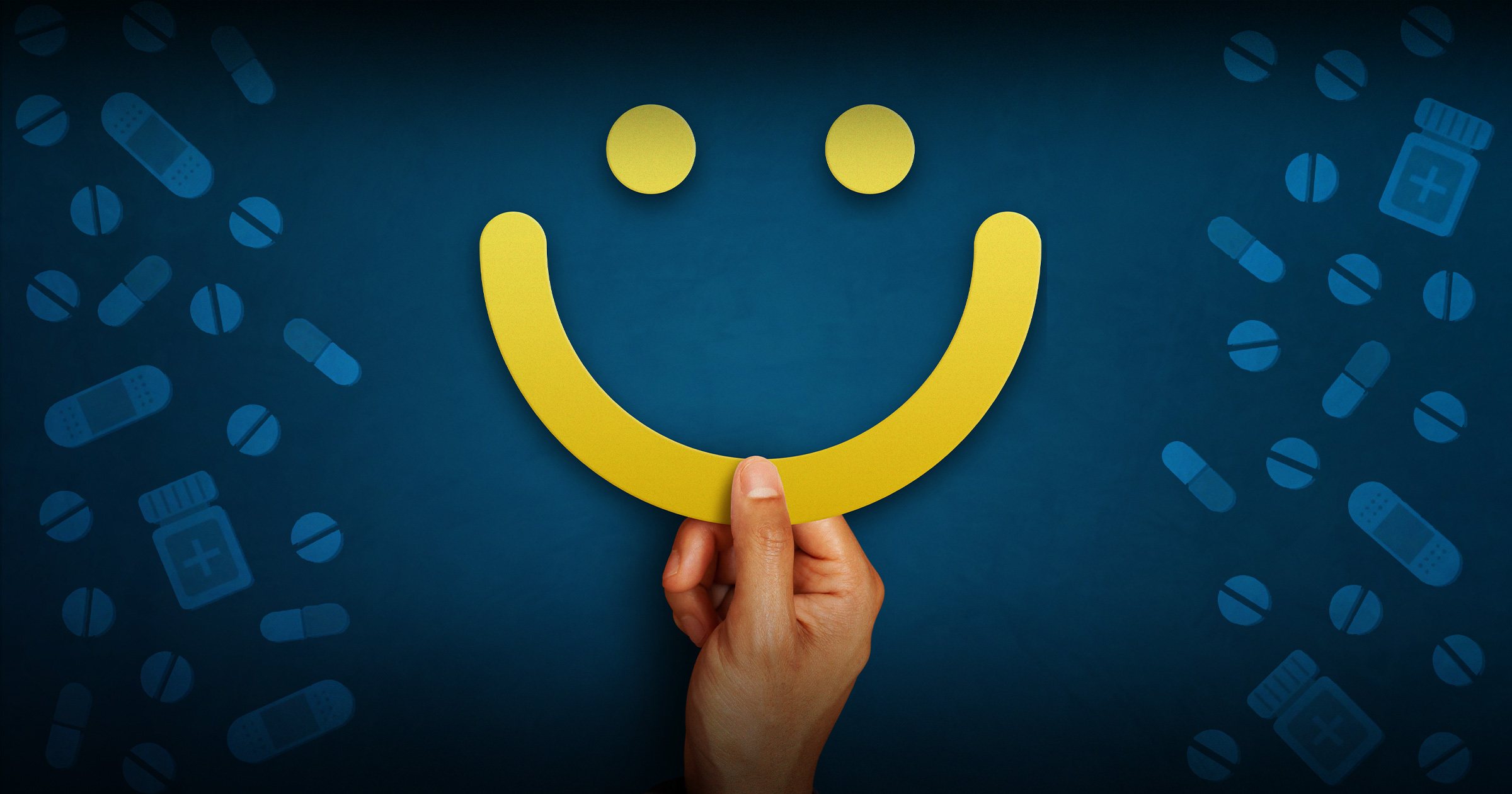 Customer satisfaction with health insurance varies by generation ...