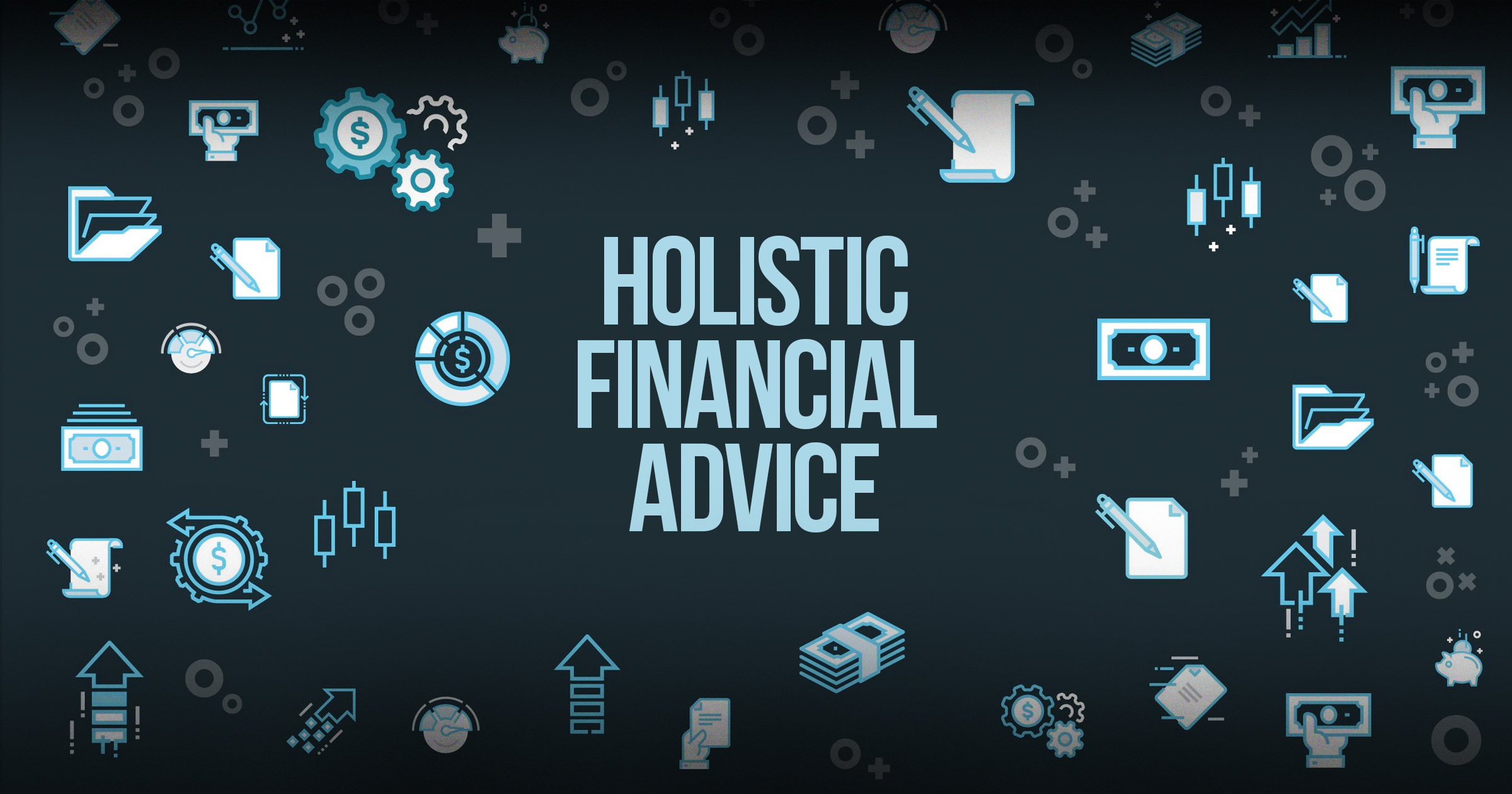 Holistic approach for financial advice valued by consumers, study finds - Insurance News ...