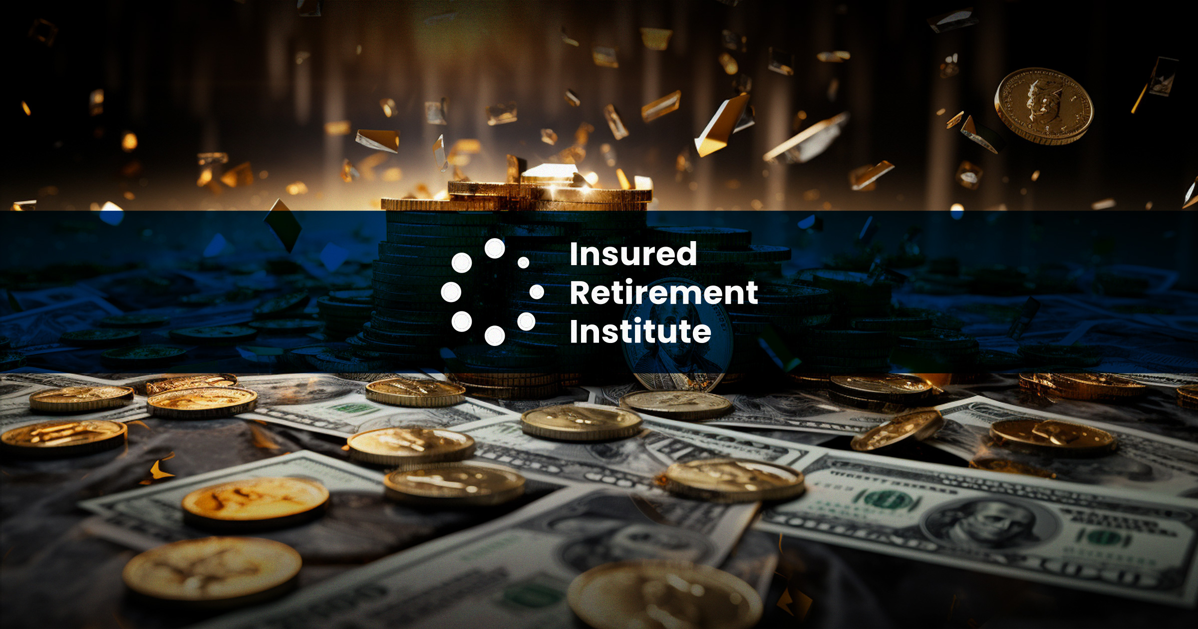 IRI study: Consumers seek secure income, asset protection - Insurance ...