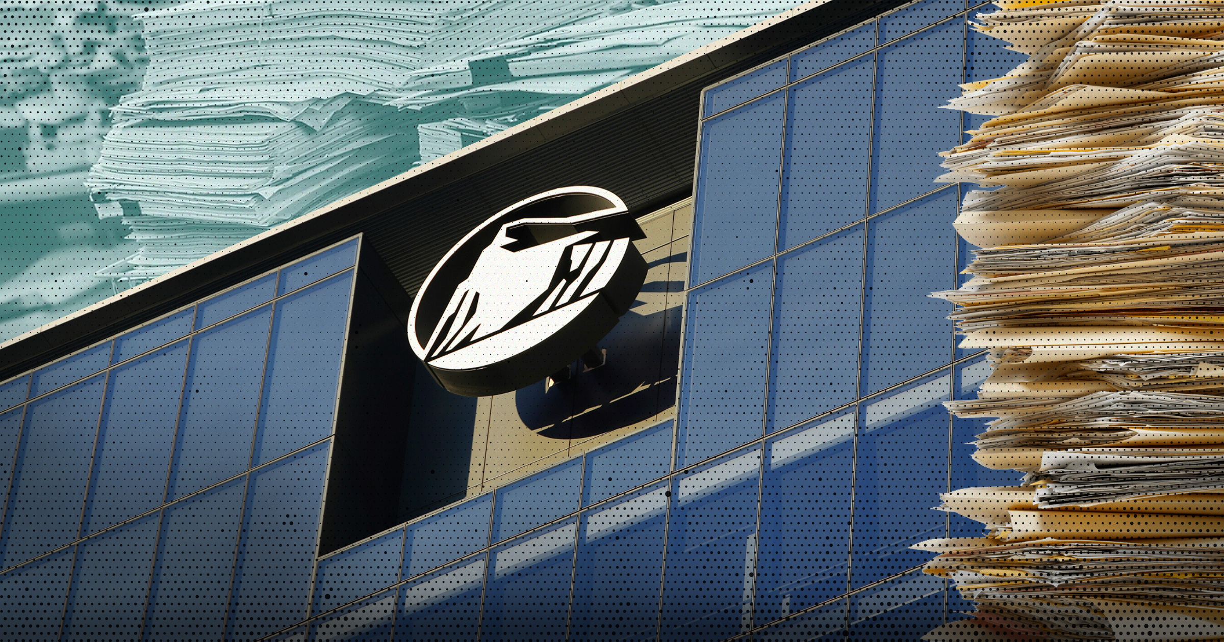 Big rules are coming; Prudential exec hopes they aren't 'overly ...