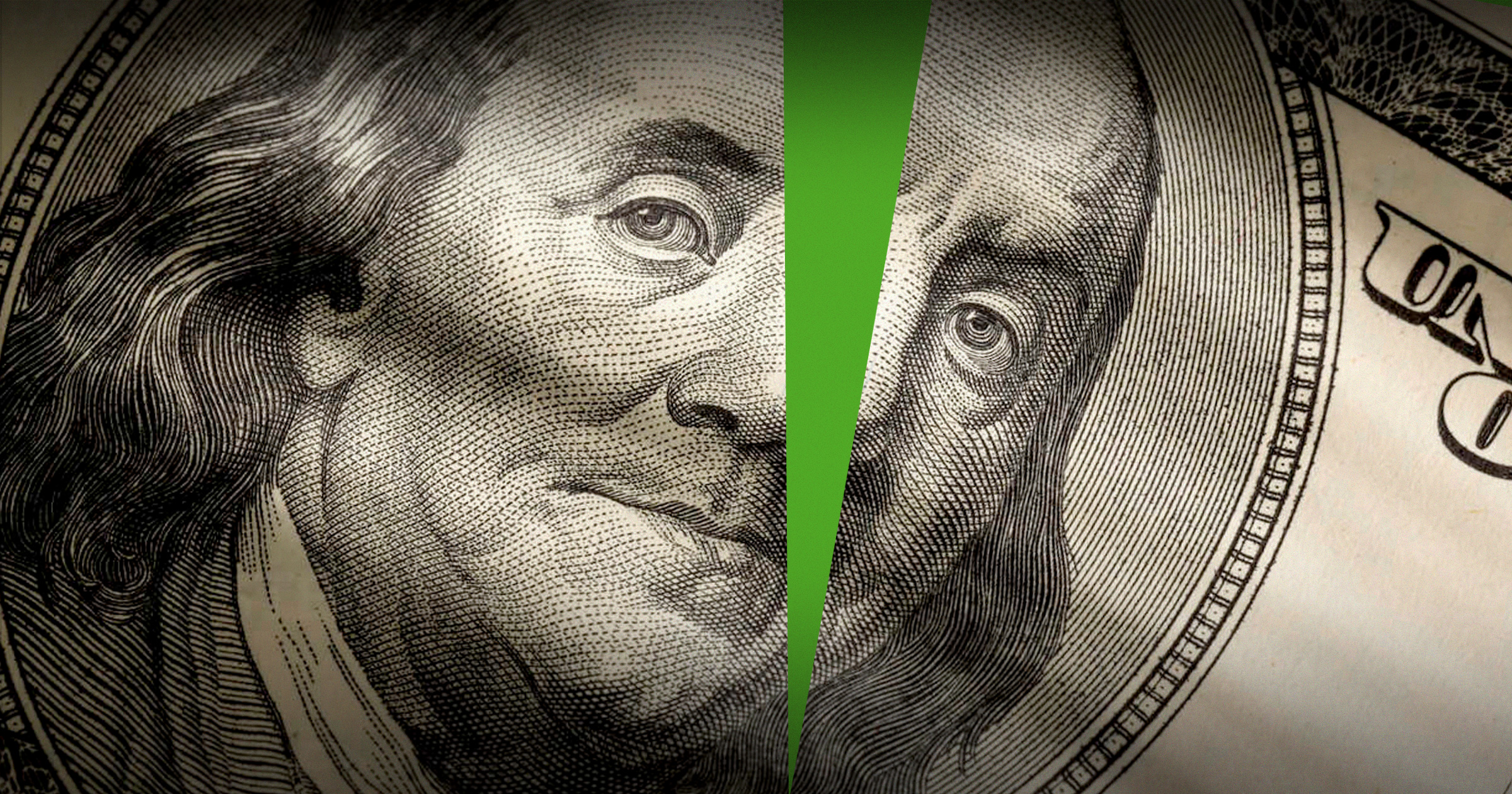 Split dollar helps attract and keep high-value employees - Insurance ...