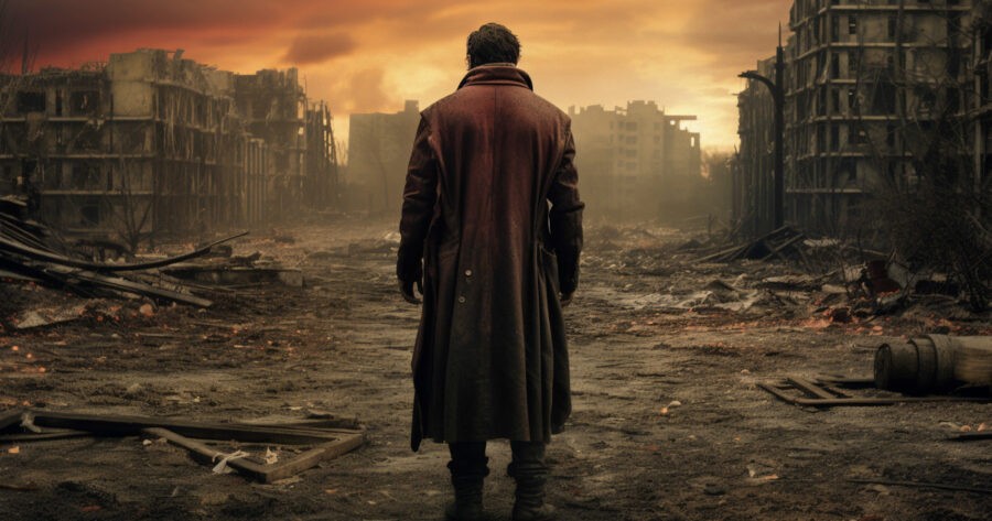 The AI apocalypse, or another tech trend? - Insurance News ...