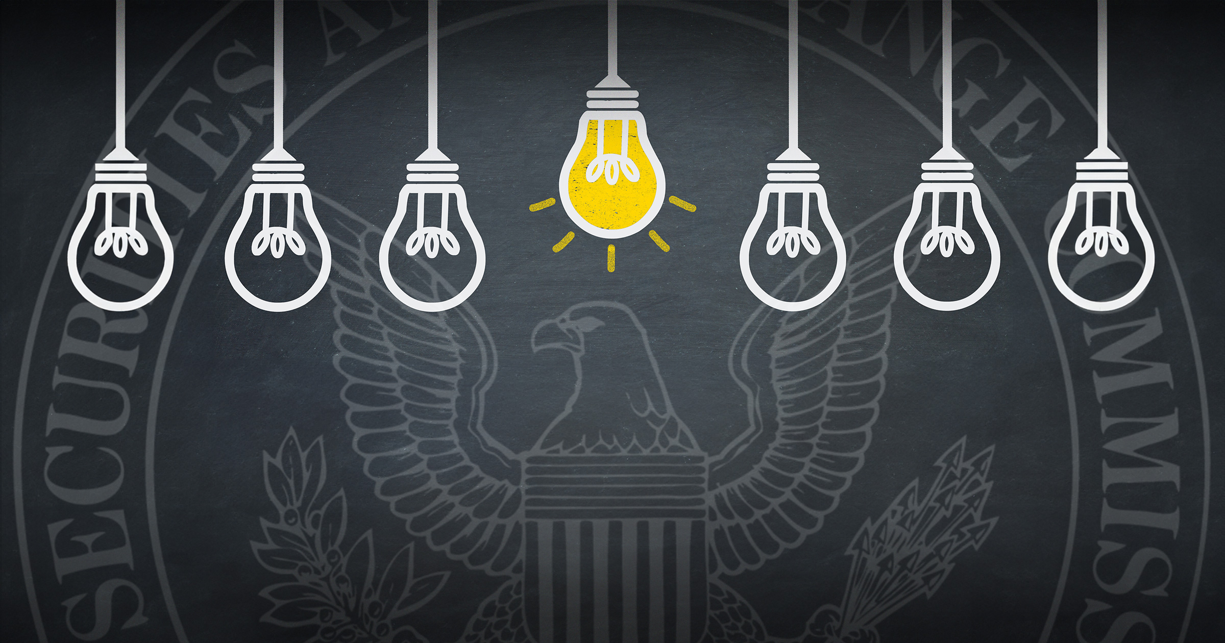 Navigating the marketing rule: Lessons from recent SEC enforcement ...