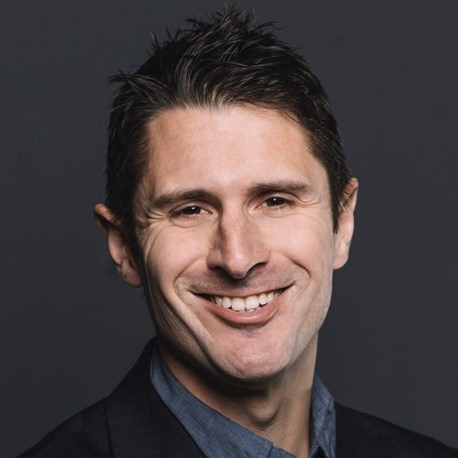 The definition of insurance and why it matters for captives - Insurance ...