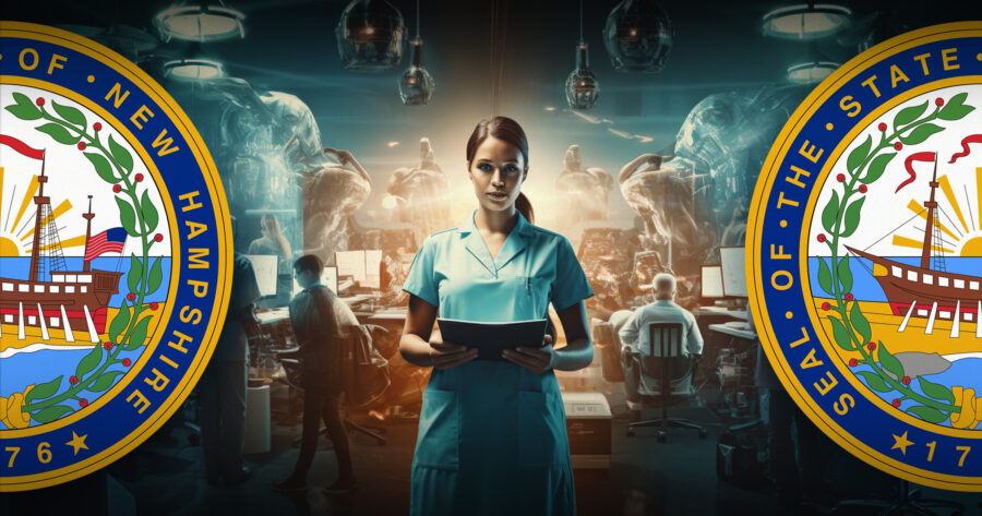 N.H. focuses on consumer price awareness to curb health care costs ...