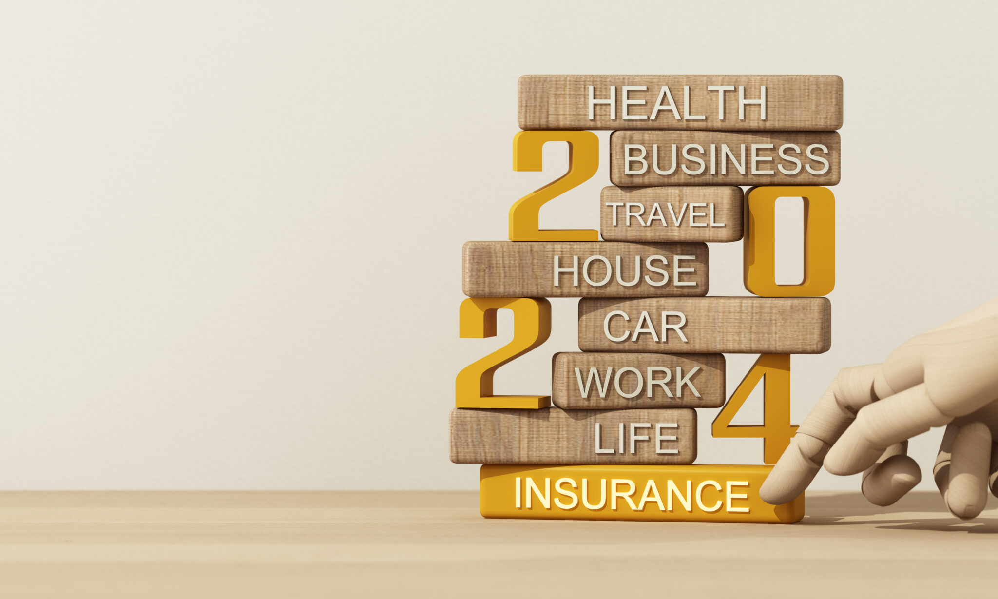 Property & Casualty Insurance News | InsuranceNewsNet