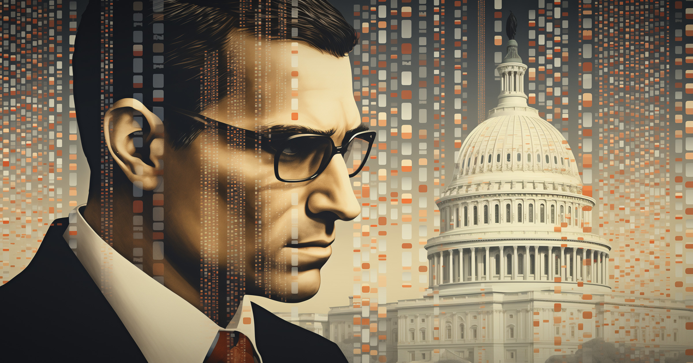 Commentary: The Senate shouldn’t have to investigate insurance ...