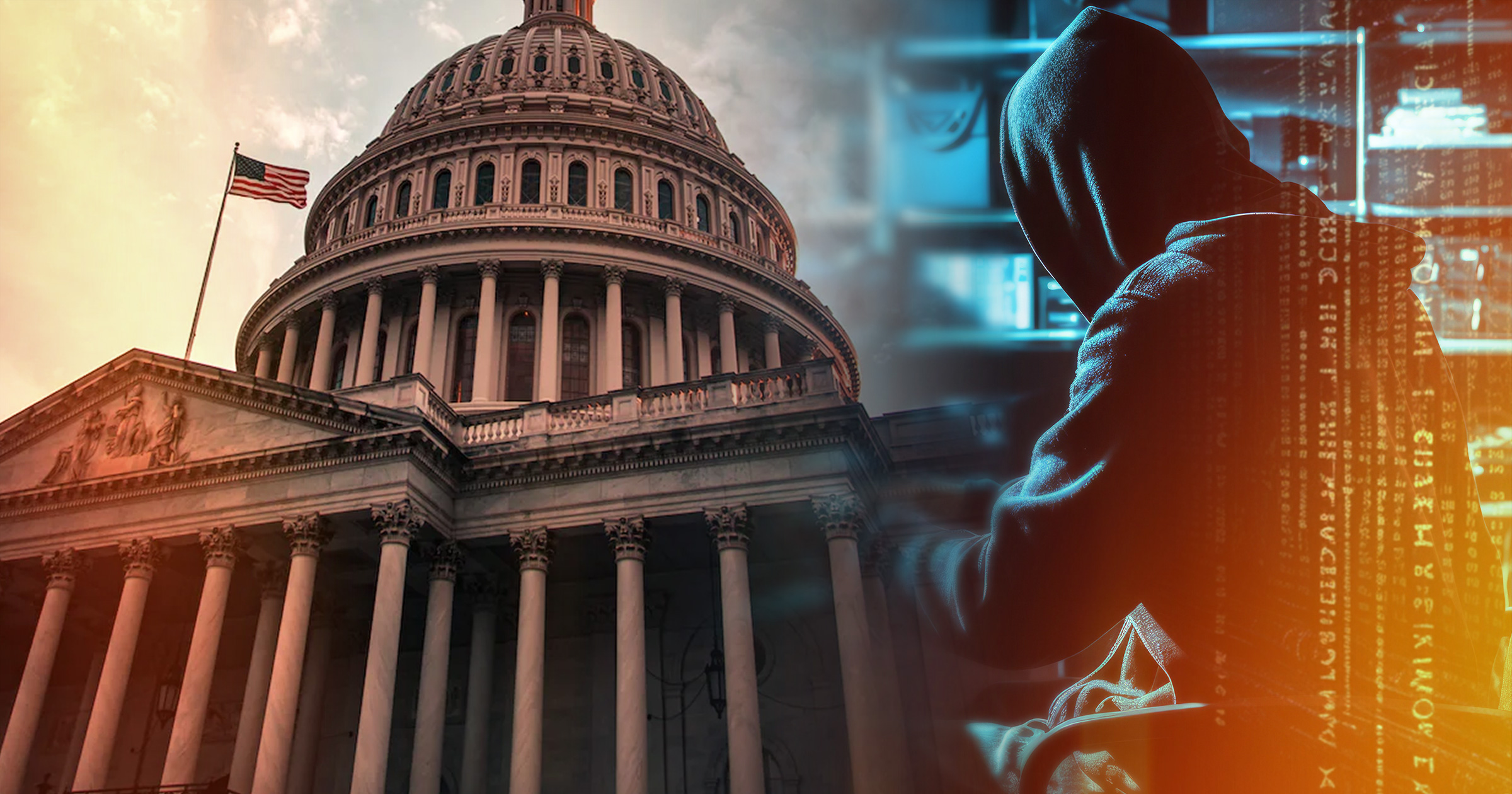 U.S. to study possible federal cyber insurance program - Insurance News ...