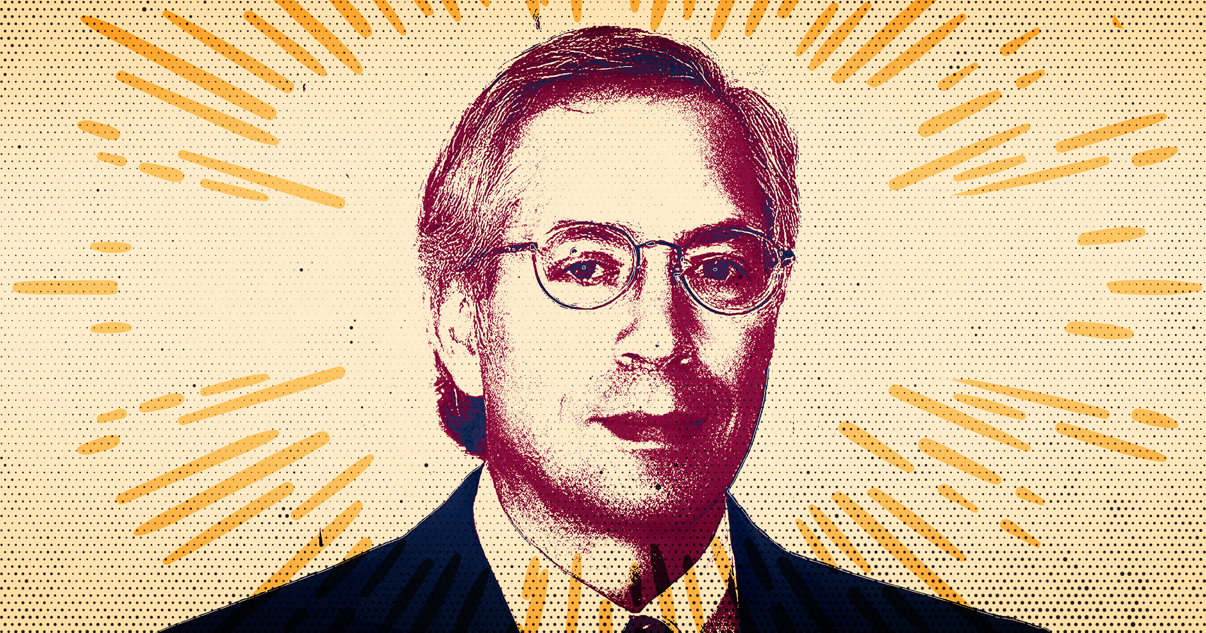 The Fighter — With Birny Birnbaum - Insurance News | InsuranceNewsNet