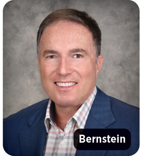 Helping high net worth clients sleep at night - Insurance News ...