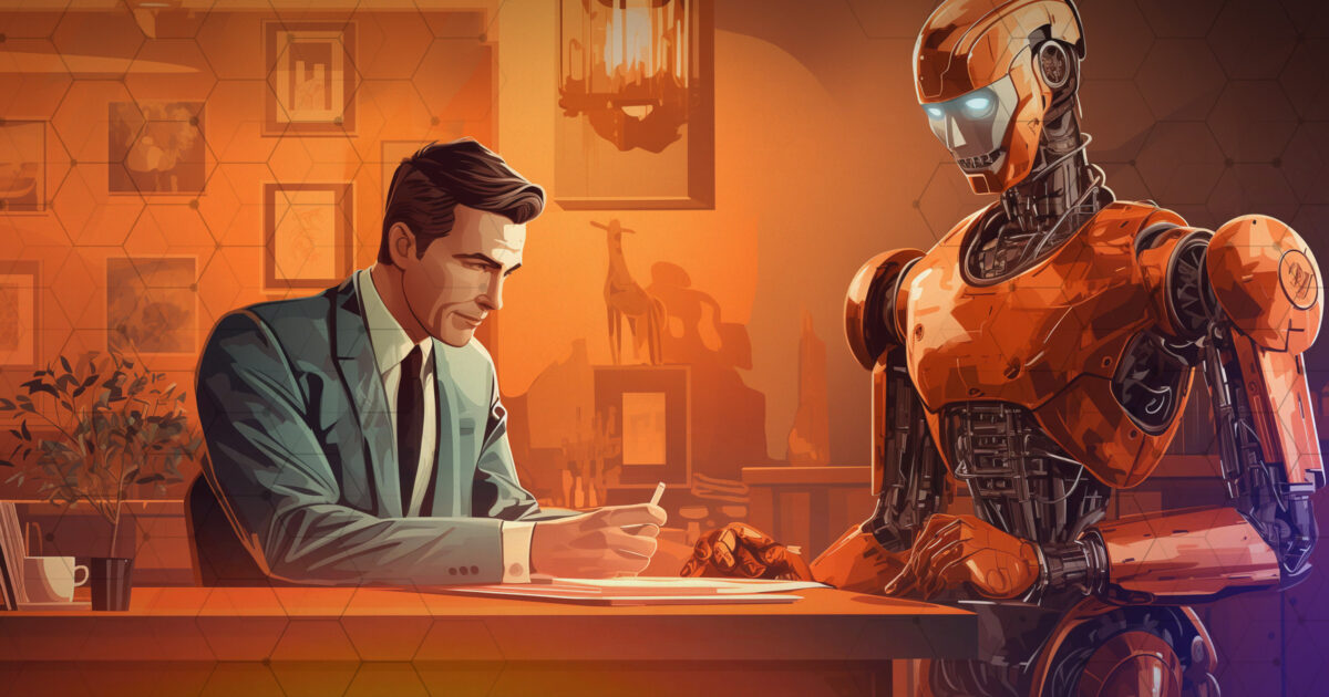 Life Insurance News Articles | InsuranceNewsNet