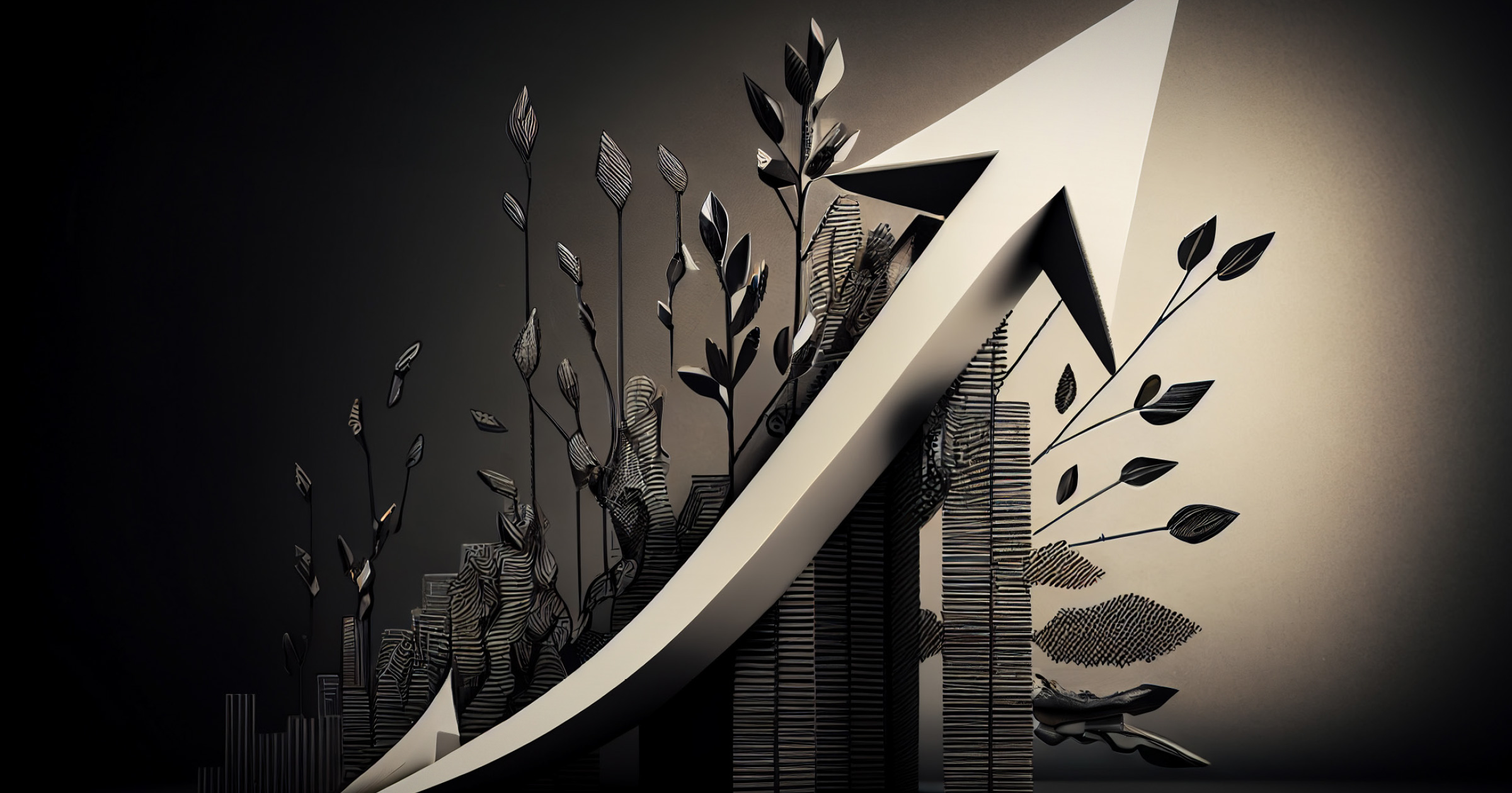 Thrive and grow: 4 ways to protect and grow your business - Insurance ...