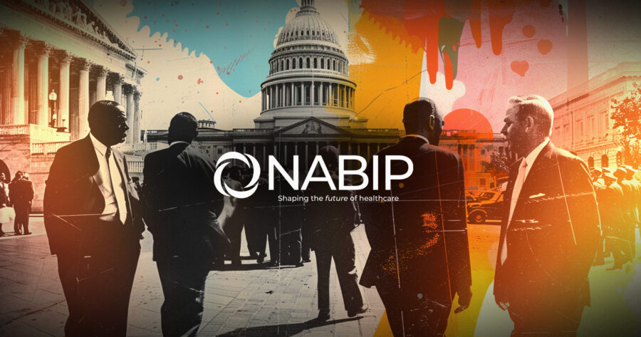 NABIP members take concerns about employer-based insurance, health ...