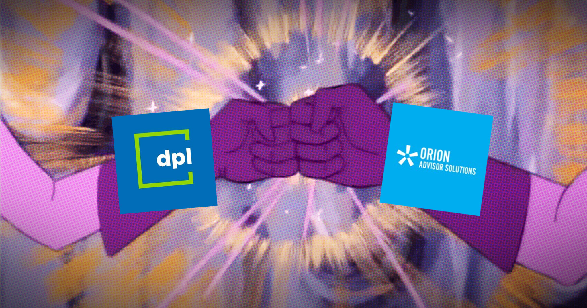 Annuity News Articles | InsuranceNewsNet