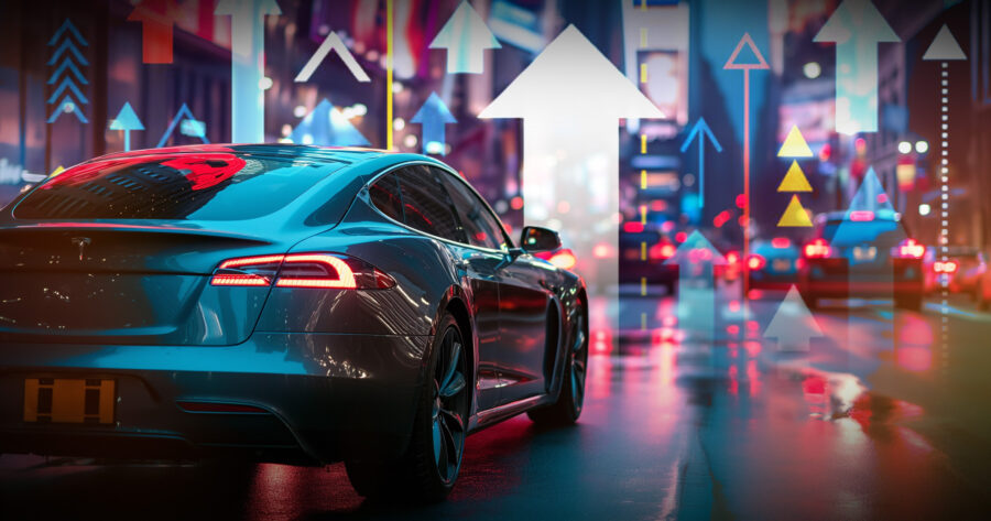 P&C rate hikes expected to continue; what’s driving costs up ...