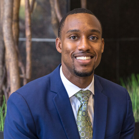 Generational wealth: It requires discipline and focus - Insurance News ...