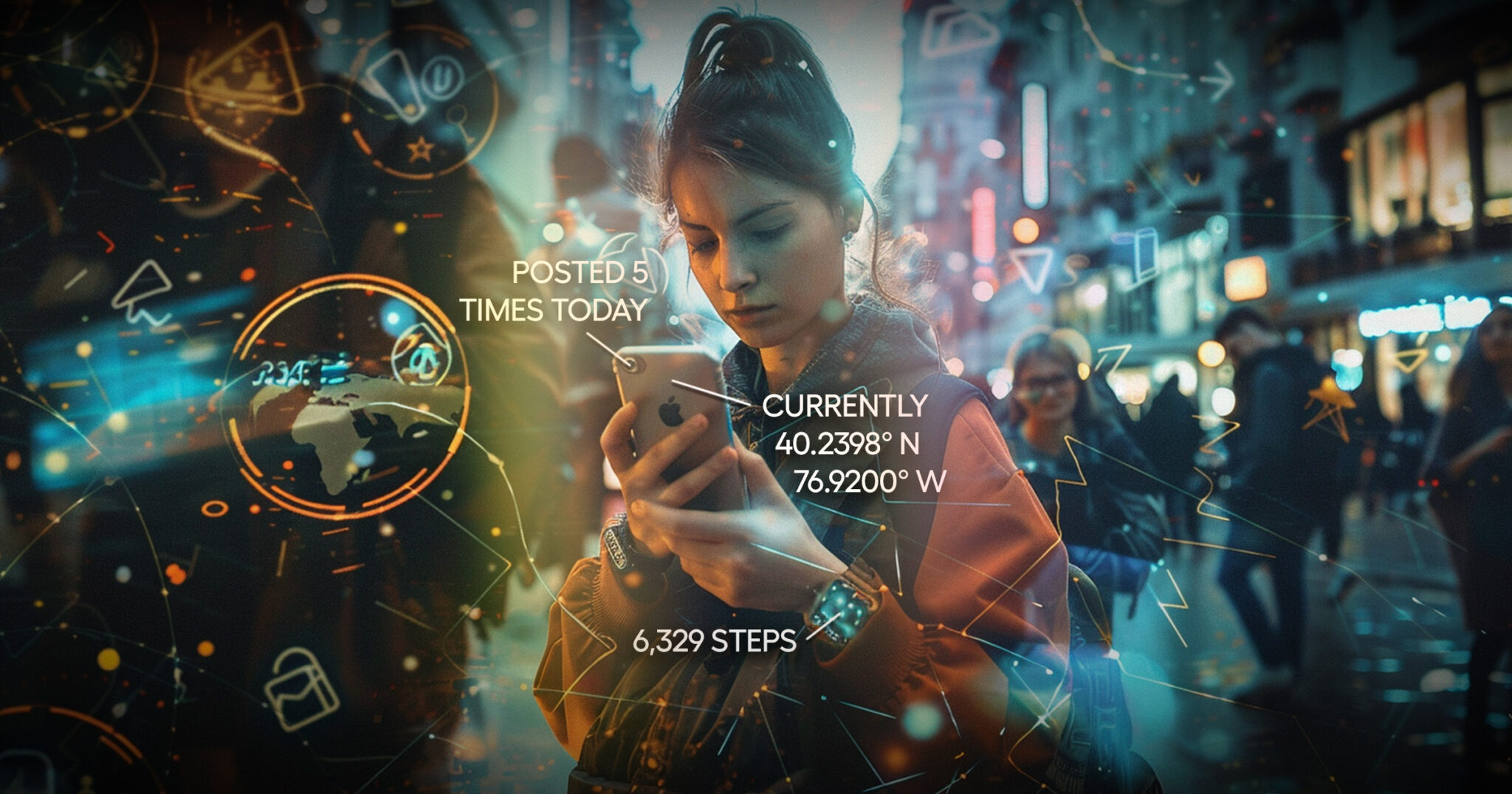 Life Insurance News Articles | InsuranceNewsNet