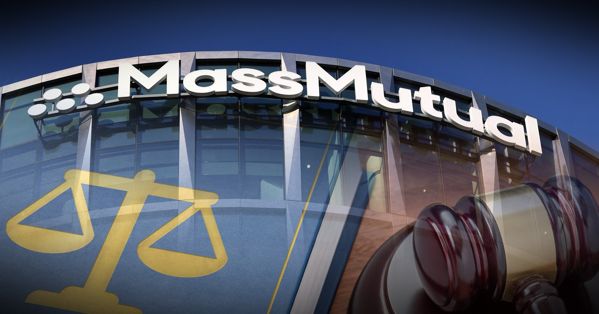 Madison company sues MassMutual over alleged $3 million loss in ...