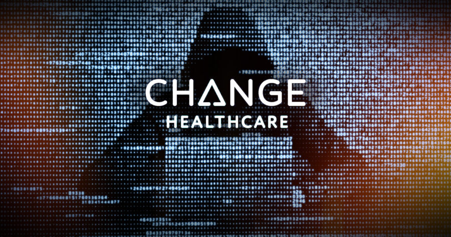 Change Healthcare, medical providers still reeling from cyberattack ...