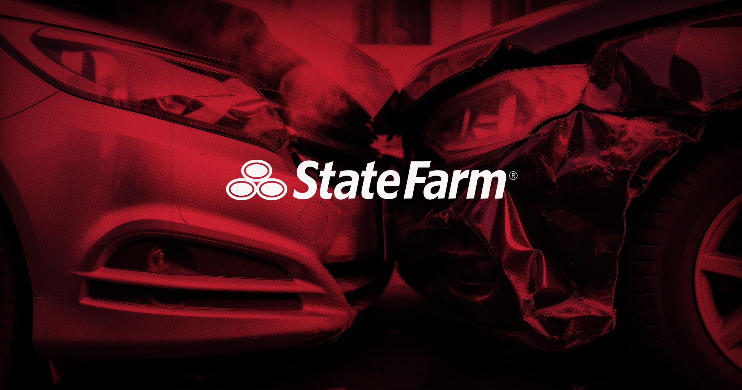 State Farm accused of evading discovery in lawsuit over total loss ...