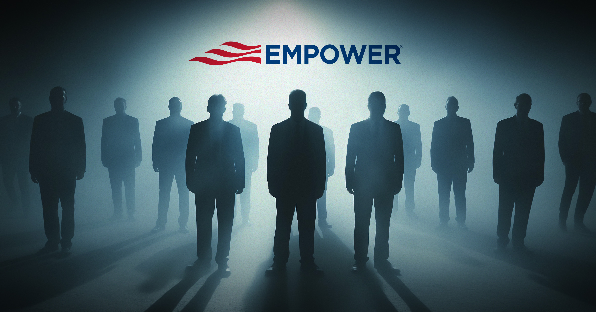 Empower reaches tentative deal with 13 ex-advisors it sued for poaching ...