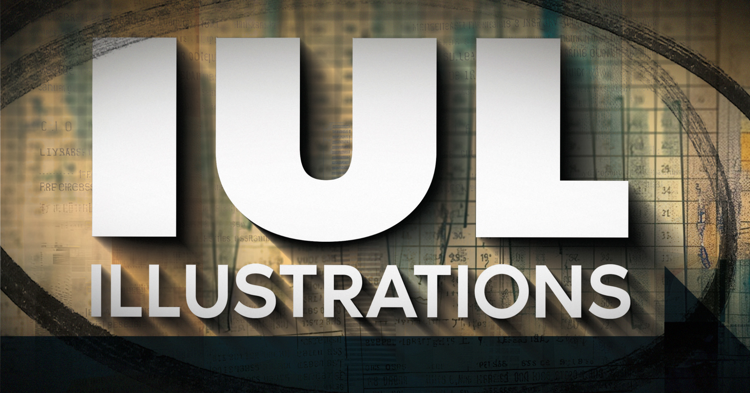 IUL illustrations: That was then; this is now - Insurance News ...