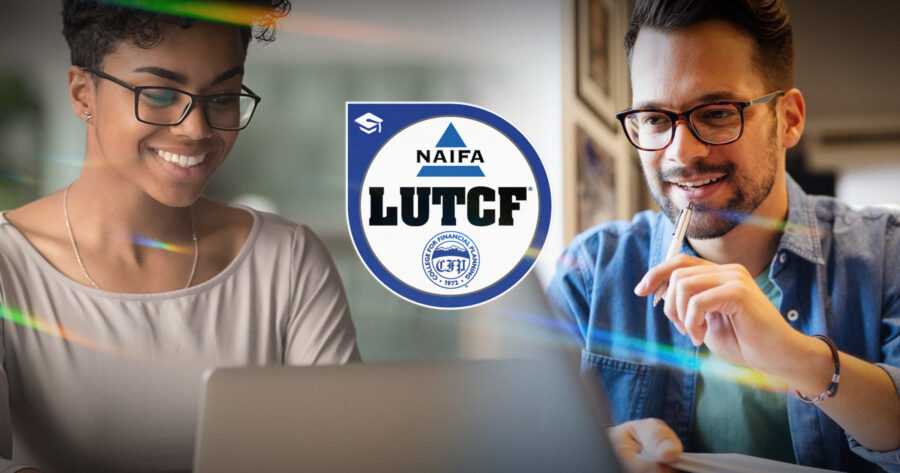 NAIFA revises LUTCF program - Insurance News | InsuranceNewsNet