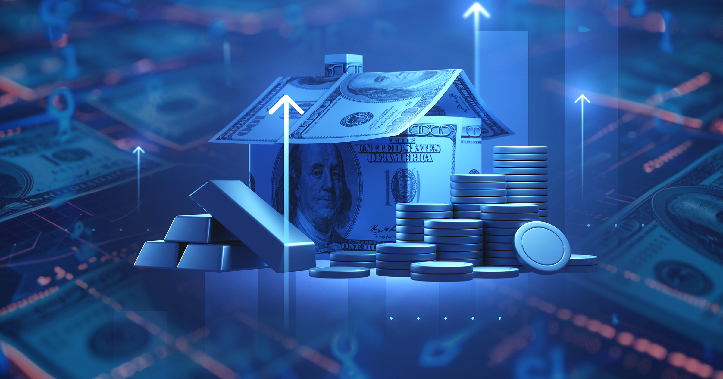 What to include in a digital estate plan - Insurance News ...