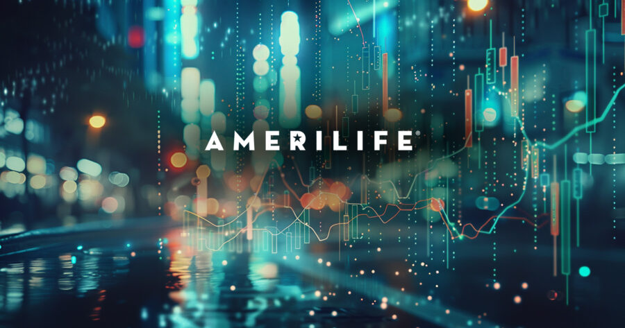 AmeriLife adds a pair of new acquisitions as strong growth continues ...