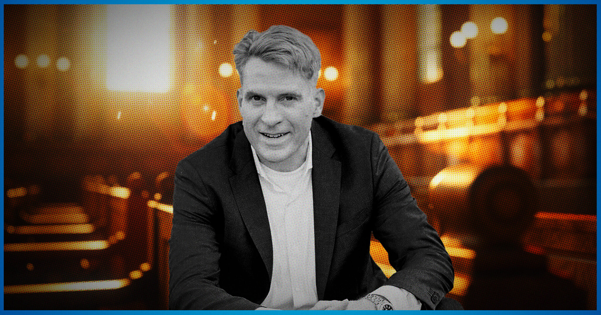 Life Insurance News Articles | InsuranceNewsNet