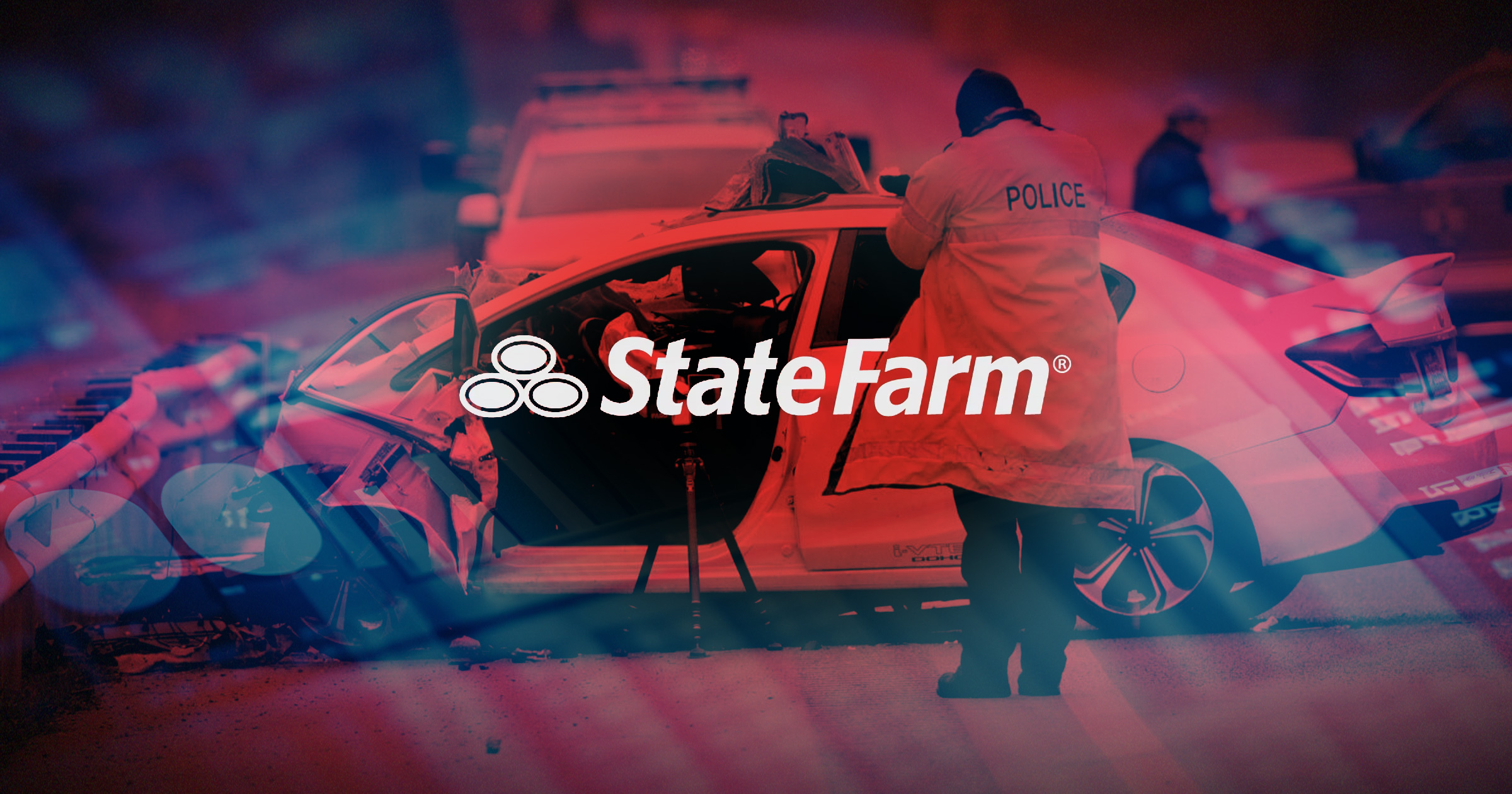 State Farm ordered to turn over some docs in lawsuit over total loss ...