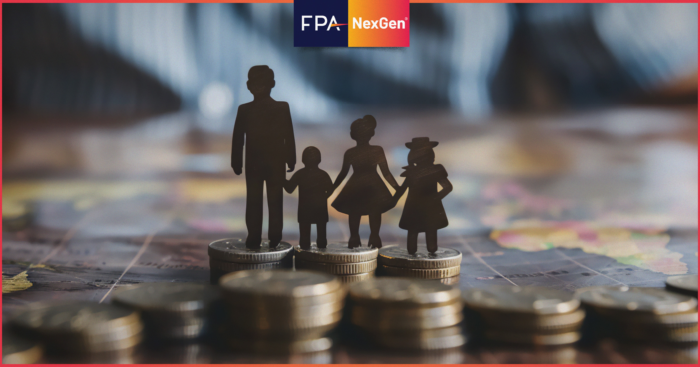 Considerations for defusing the coming explosion in succession planning ...