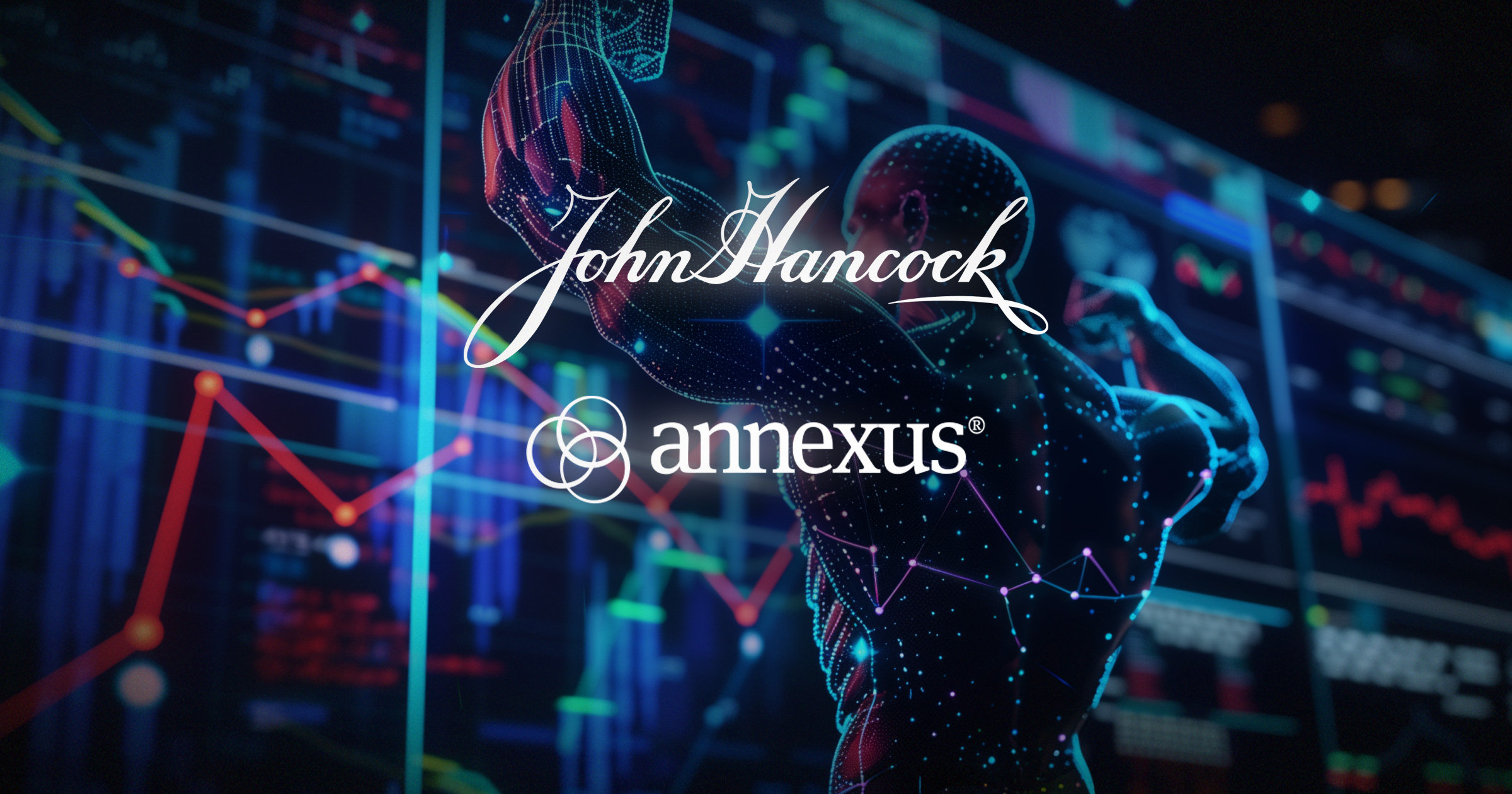 Annexus partners with John Hancock to bolster IUL product - Insurance ...