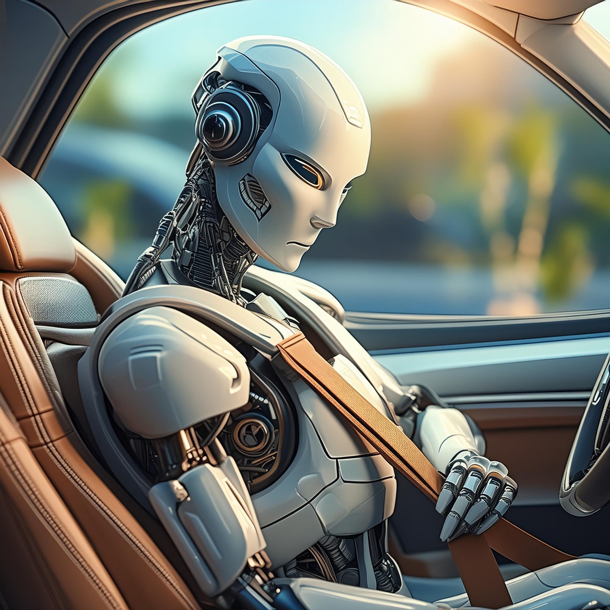 Experts warn insurance industry to buckle up for AI regulation ...