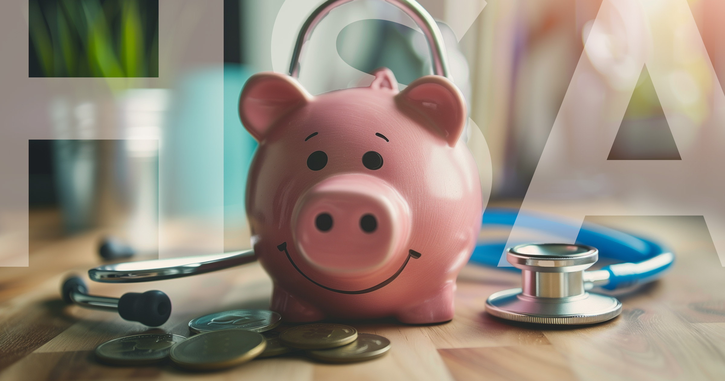 How an HSA can help you save on health care expenses - Insurance News ...