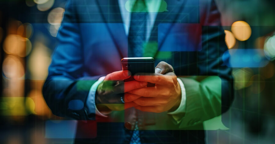 Legal experts: 5 best practices for advisors texting clients ...