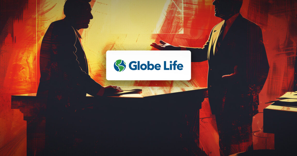 Life Insurance News Articles | InsuranceNewsNet