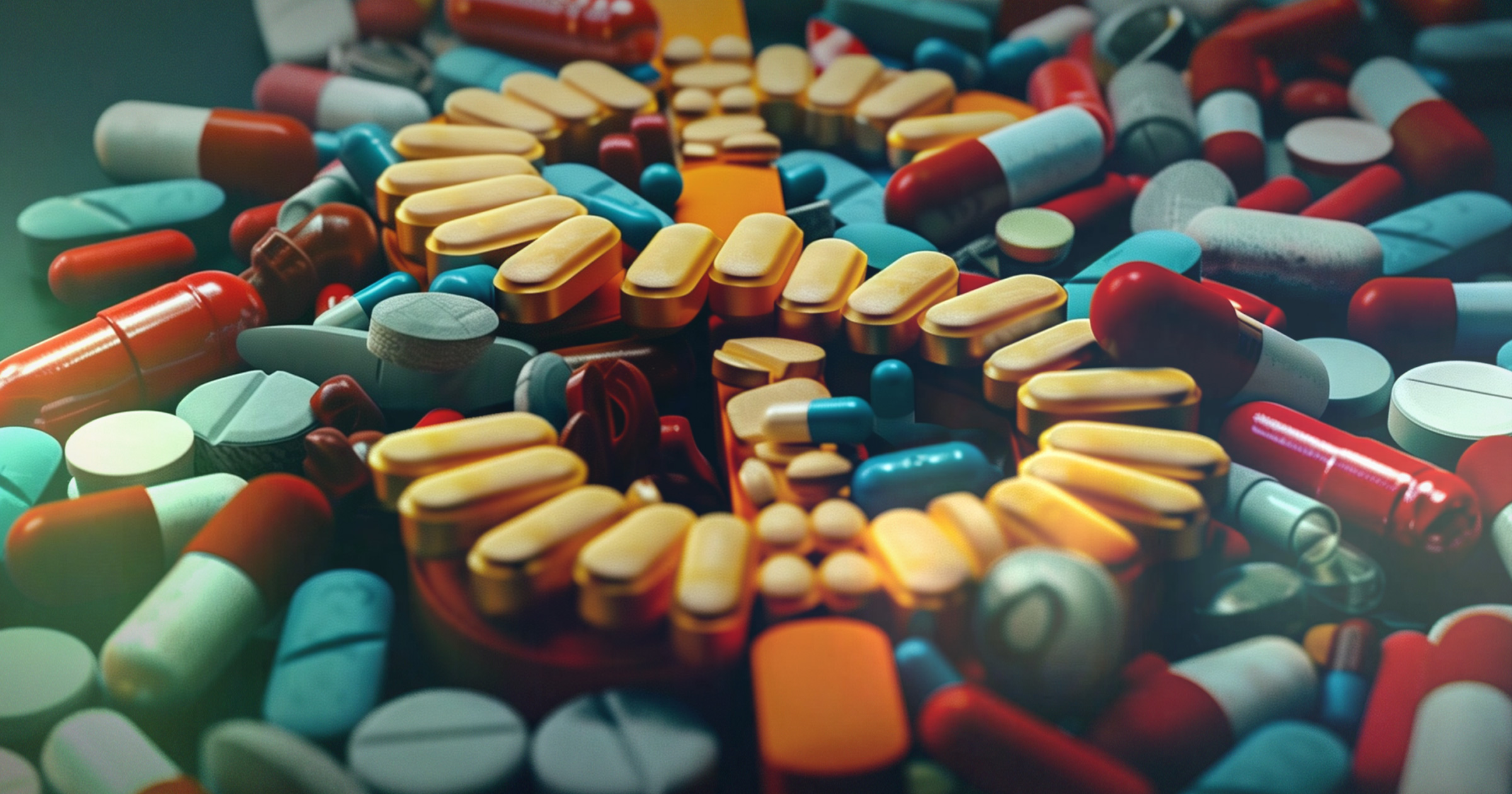 High drug costs, inflation impacting workplace health plans - Insurance ...