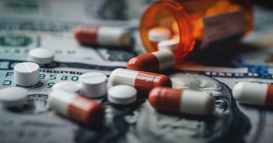 How Medicare drug price negotiations could impact your clients ...