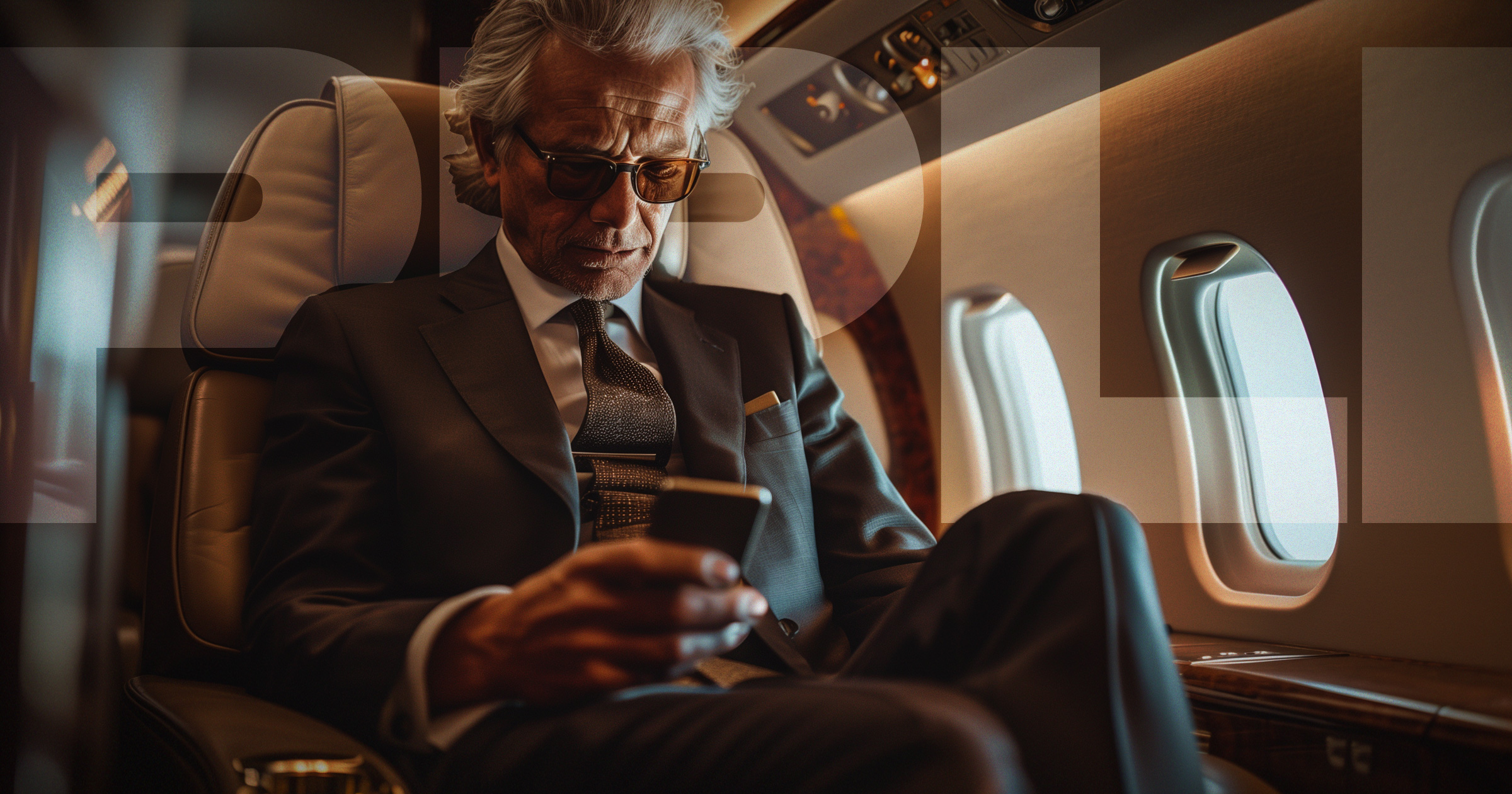 How affluent individuals and families use PPLI for legacy planning ...