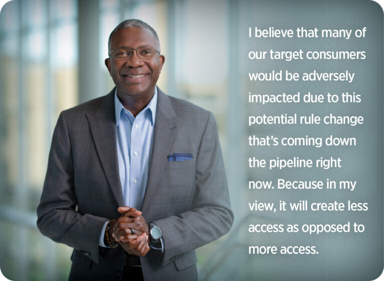 The insurance industry’s best-kept $5B secret — With TruStage's ...