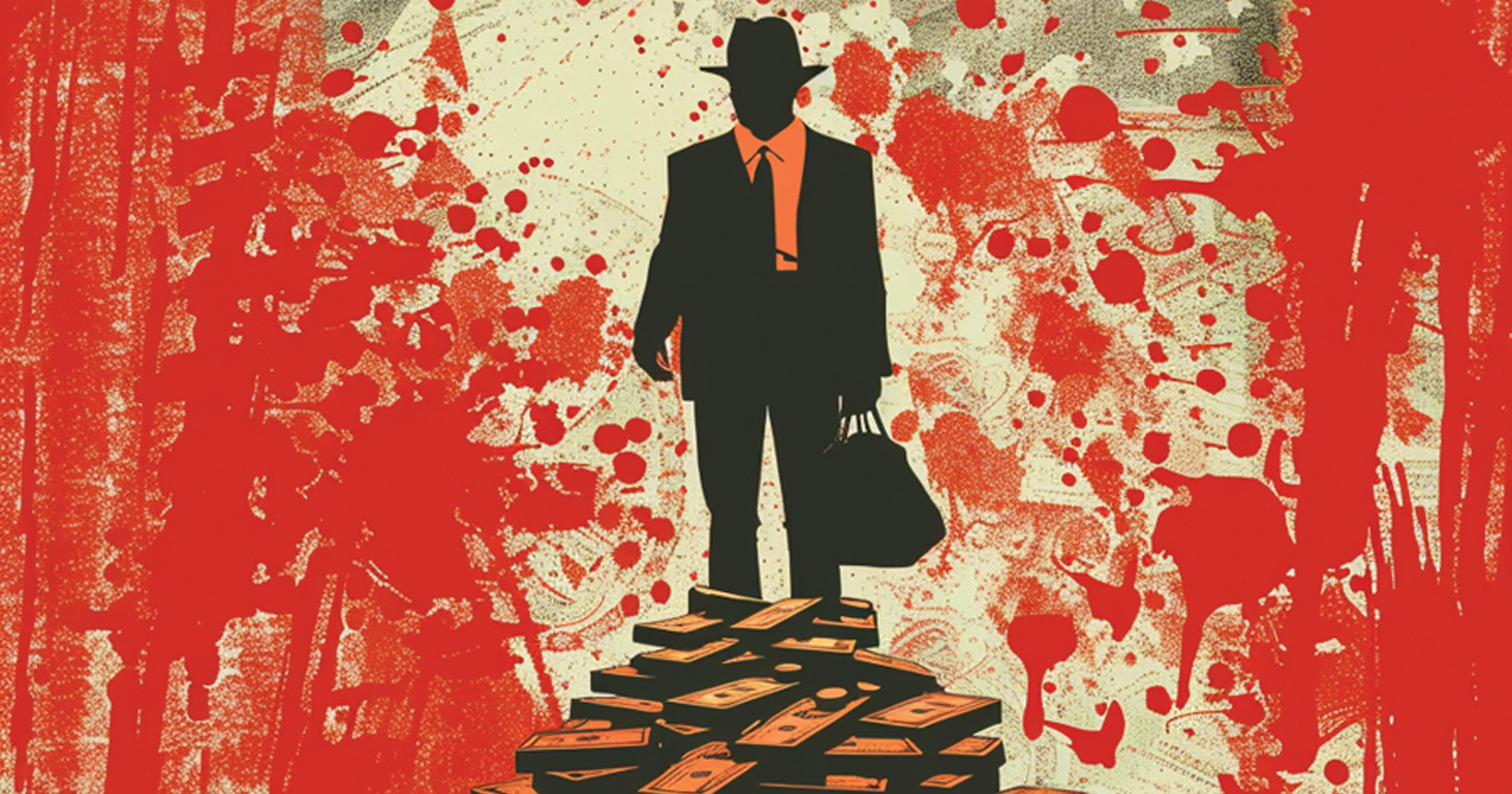 Anatomy of an FIA: 6 benefits to investors - Insurance News ...