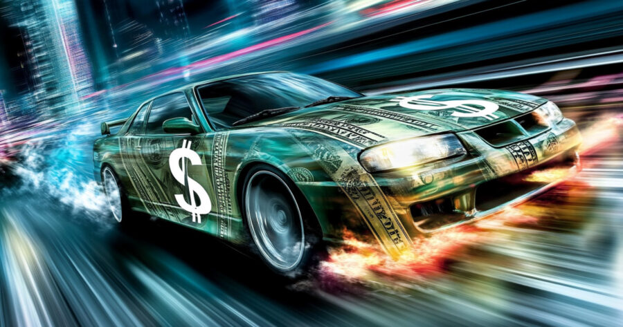 Annuities gain traction with middle-market consumers - Insurance News ...