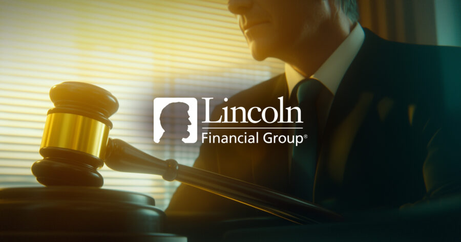Appeals court: Lincoln can keep premium paid early by late policyholder ...