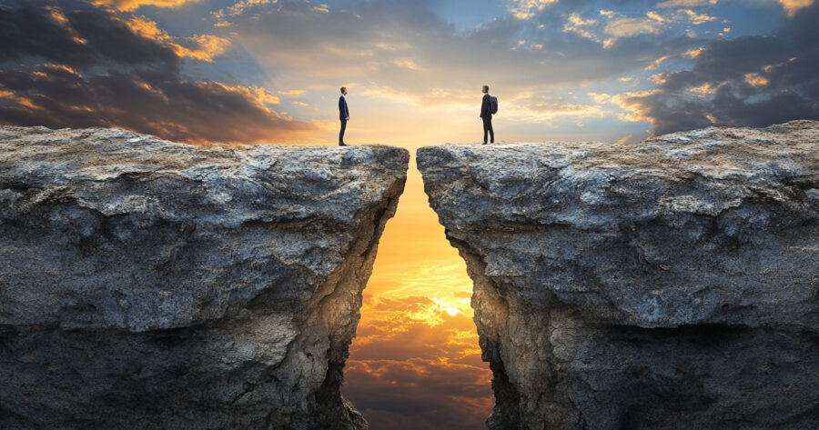 Applying customer centricity to help close the life insurance gap ...