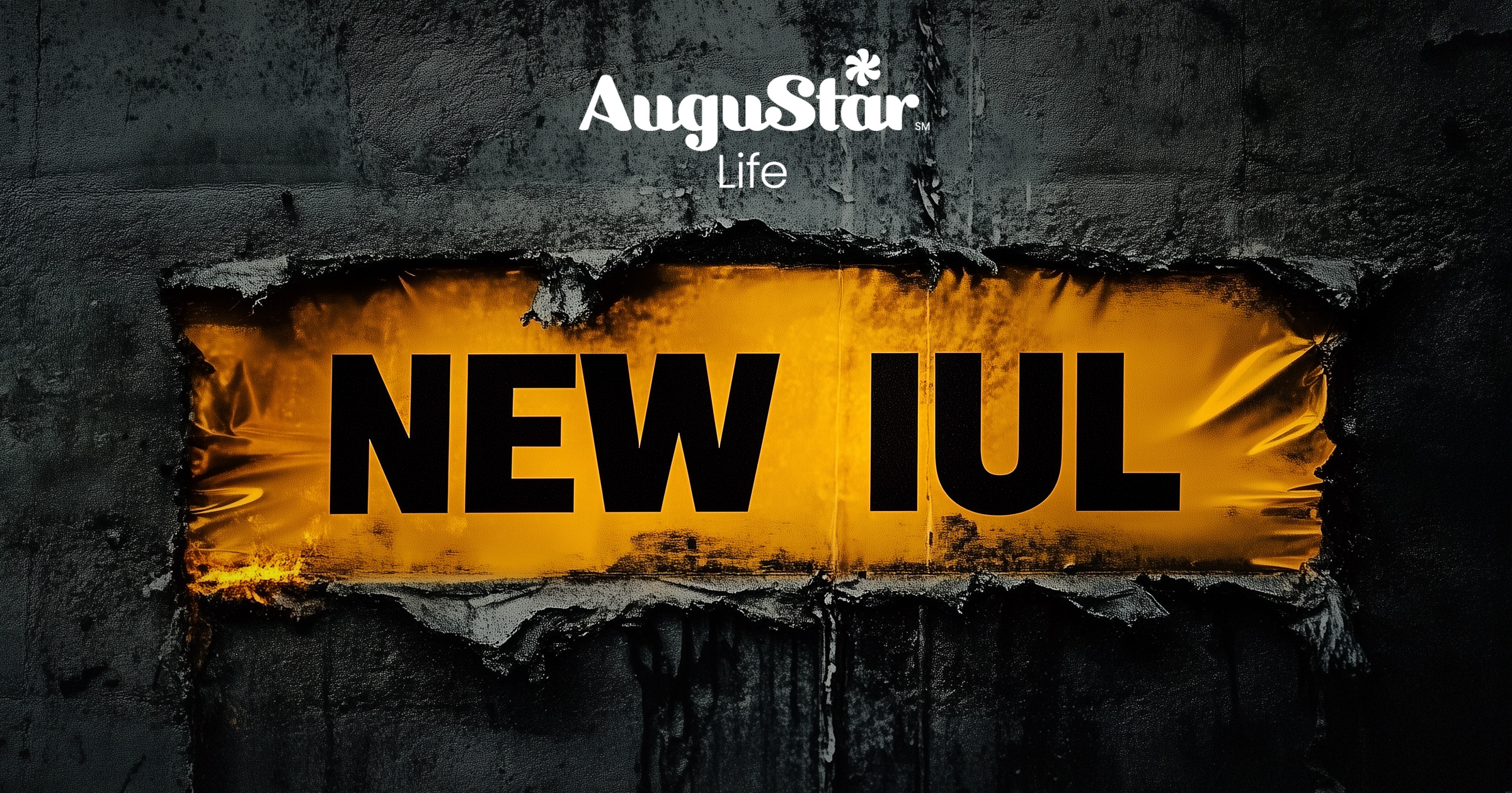 AuguStar rounds out product lineup with new IUL - Insurance News ...