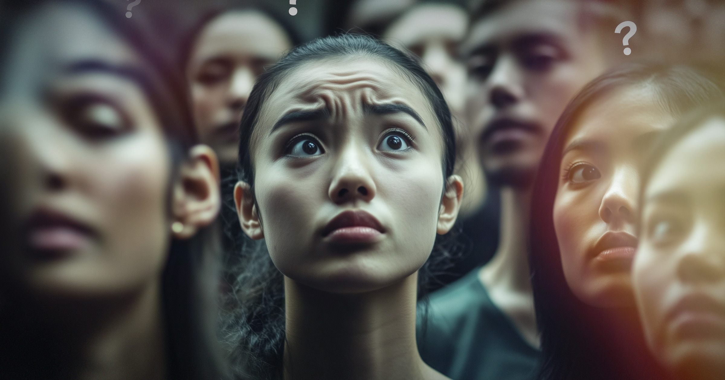 Gen Z: What the insurance industry needs to know - Insurance News ...