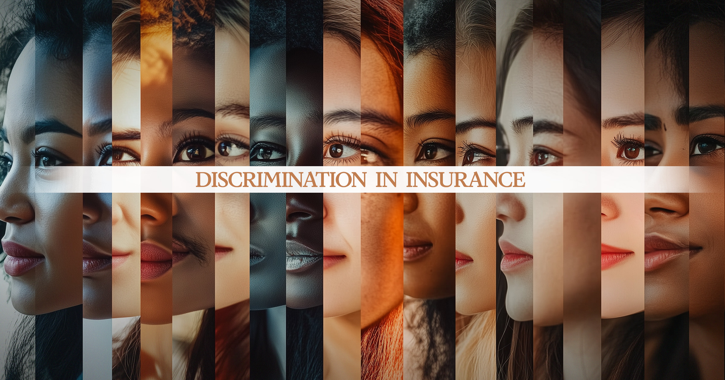 Regulators debate need for proxy discrimination protections in ...