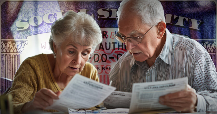 Planning for retirement beyond Social Security - Insurance News ...